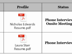 Icons too large when embedding document - Microsoft Q&A