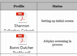 Icons too large when embedding document - Microsoft Q&A